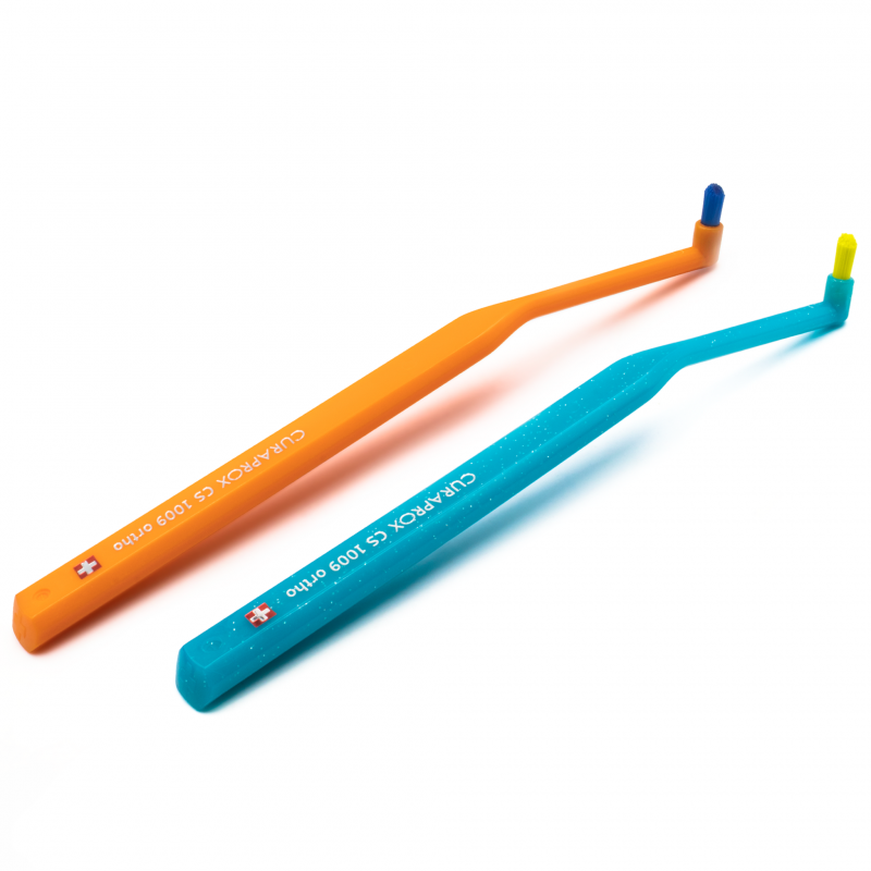 Hilo Super Floss Oral B-Deposito Dental Odontology BG