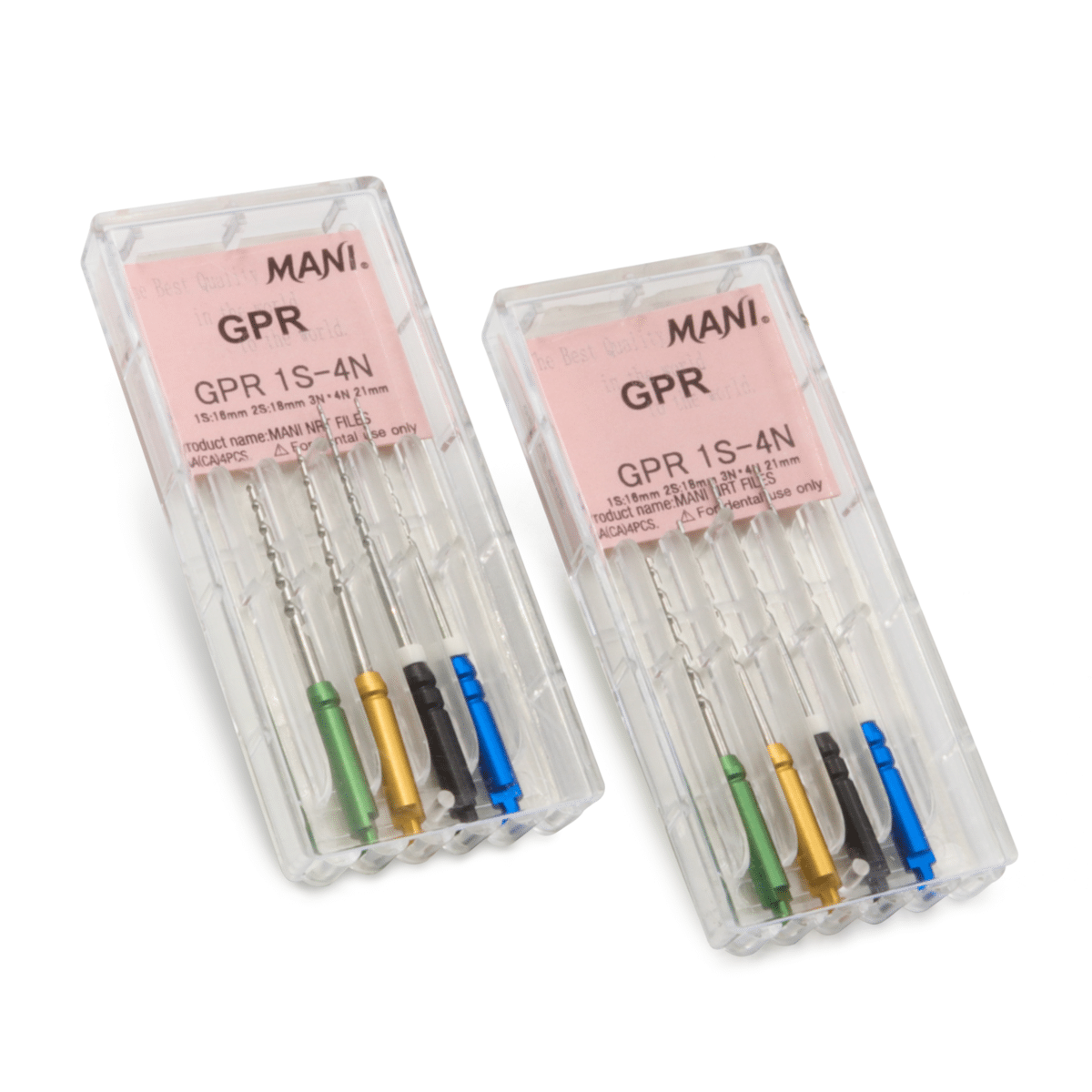 Silano-Deposito Dental Odontology BG