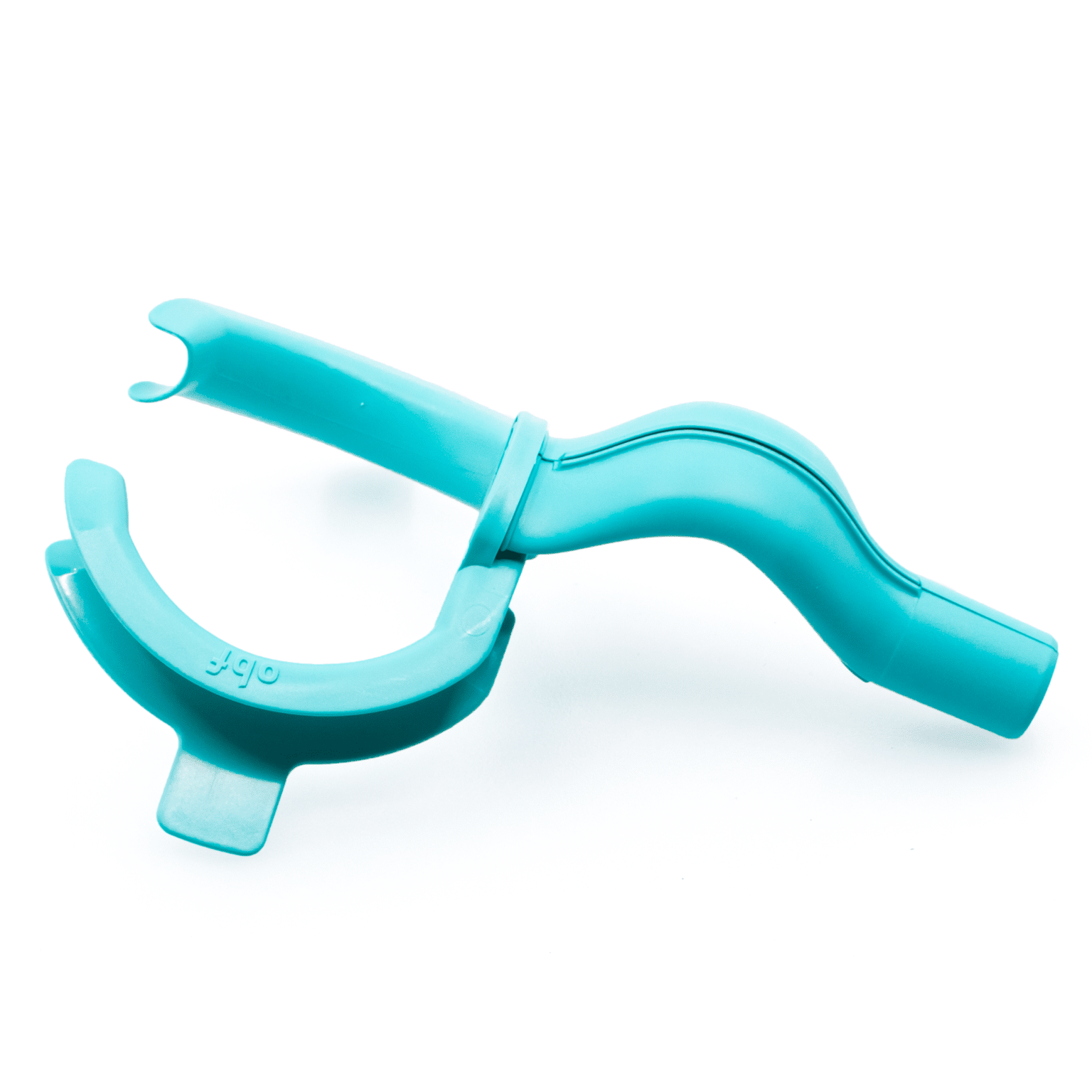 Porta Matriz Ivory | Deposito Dental Odontology BG