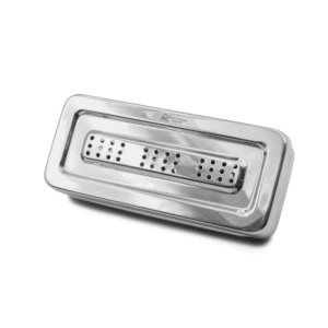 Porta Matriz Ivory | Deposito Dental Odontology BG