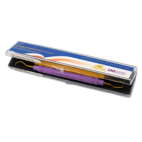 Jeringa Triple | Deposito Dental Odontology BG