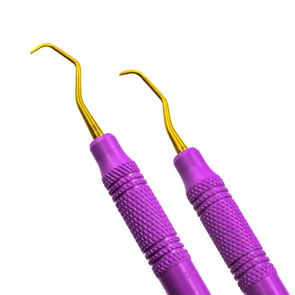 Productos | Deposito Dental Odontology BG