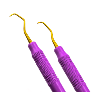 Porta Matriz Ivory | Deposito Dental Odontology BG