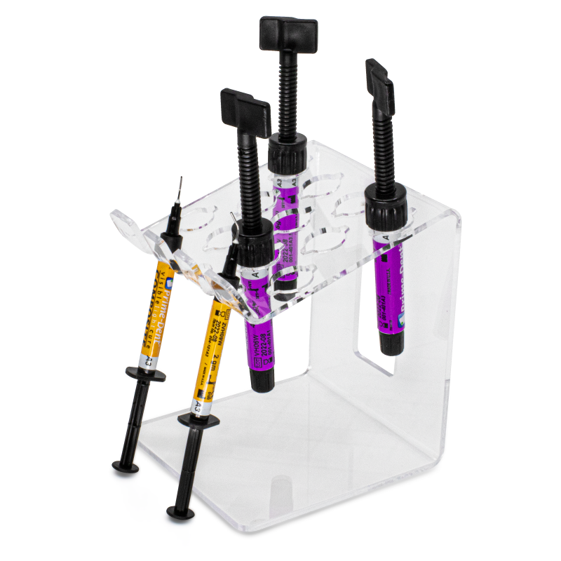 Yeso Velmix | Deposito Dental Odontology BG