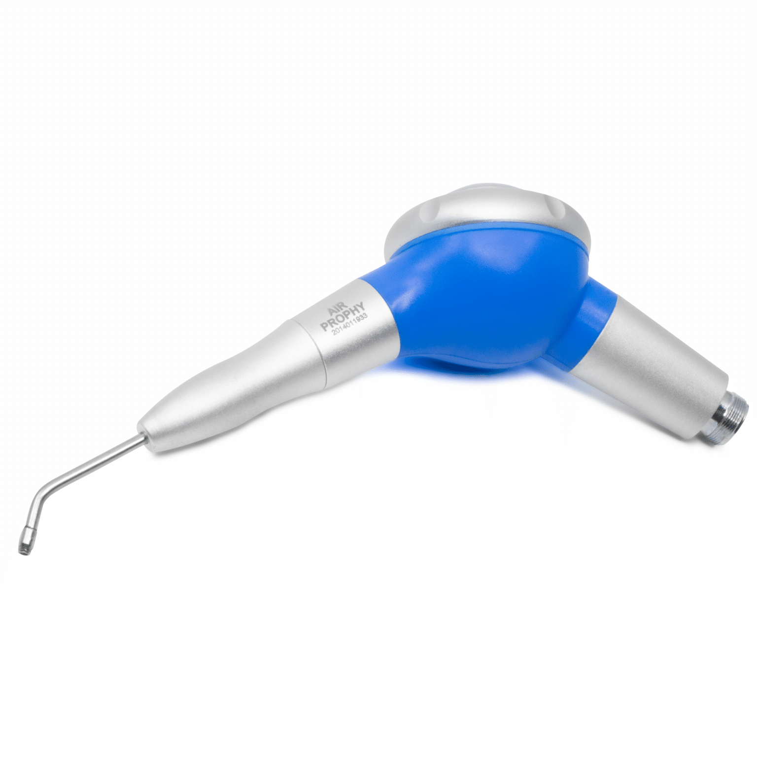 Rotatorio Endo Pro | Deposito Dental Odontology BG