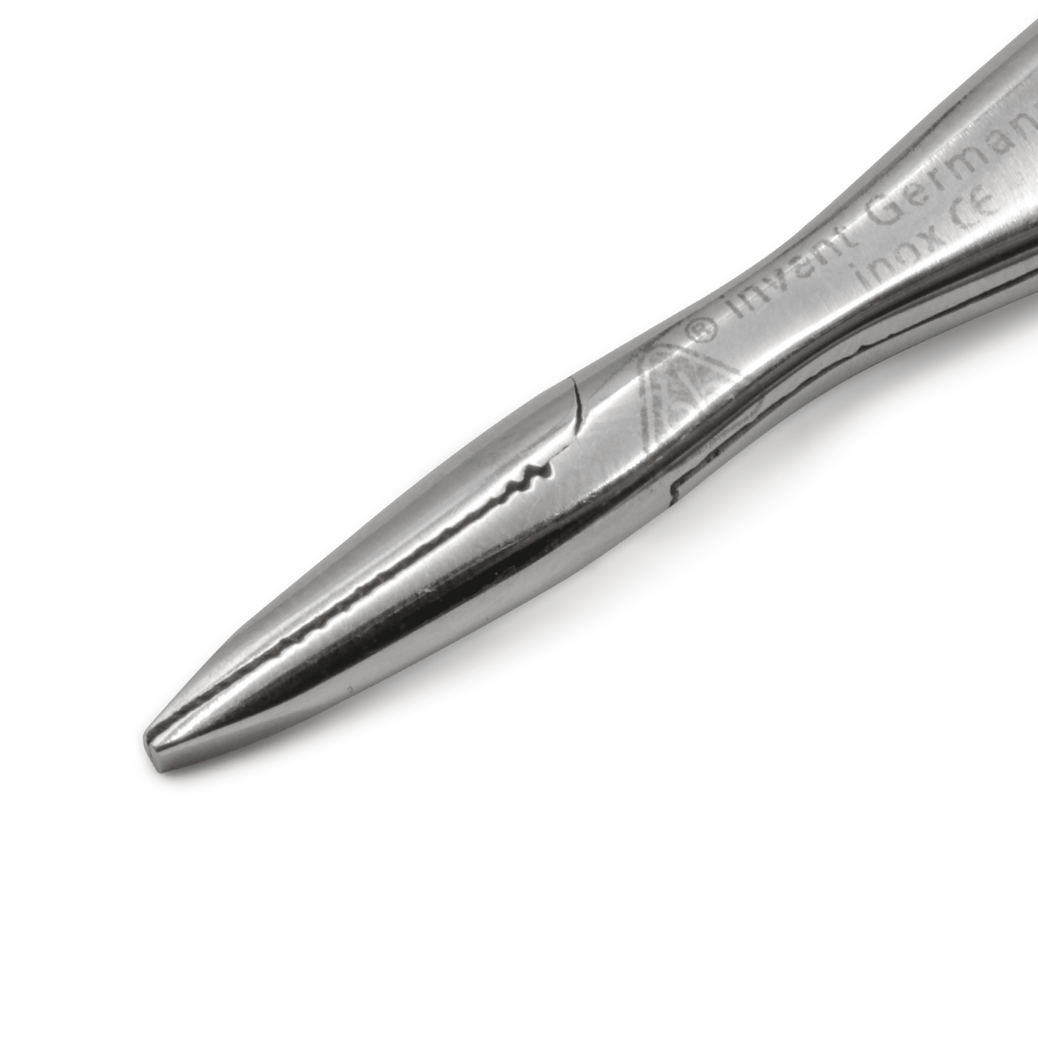 Recortador Doble Hollenback | Deposito Dental Odontology BG