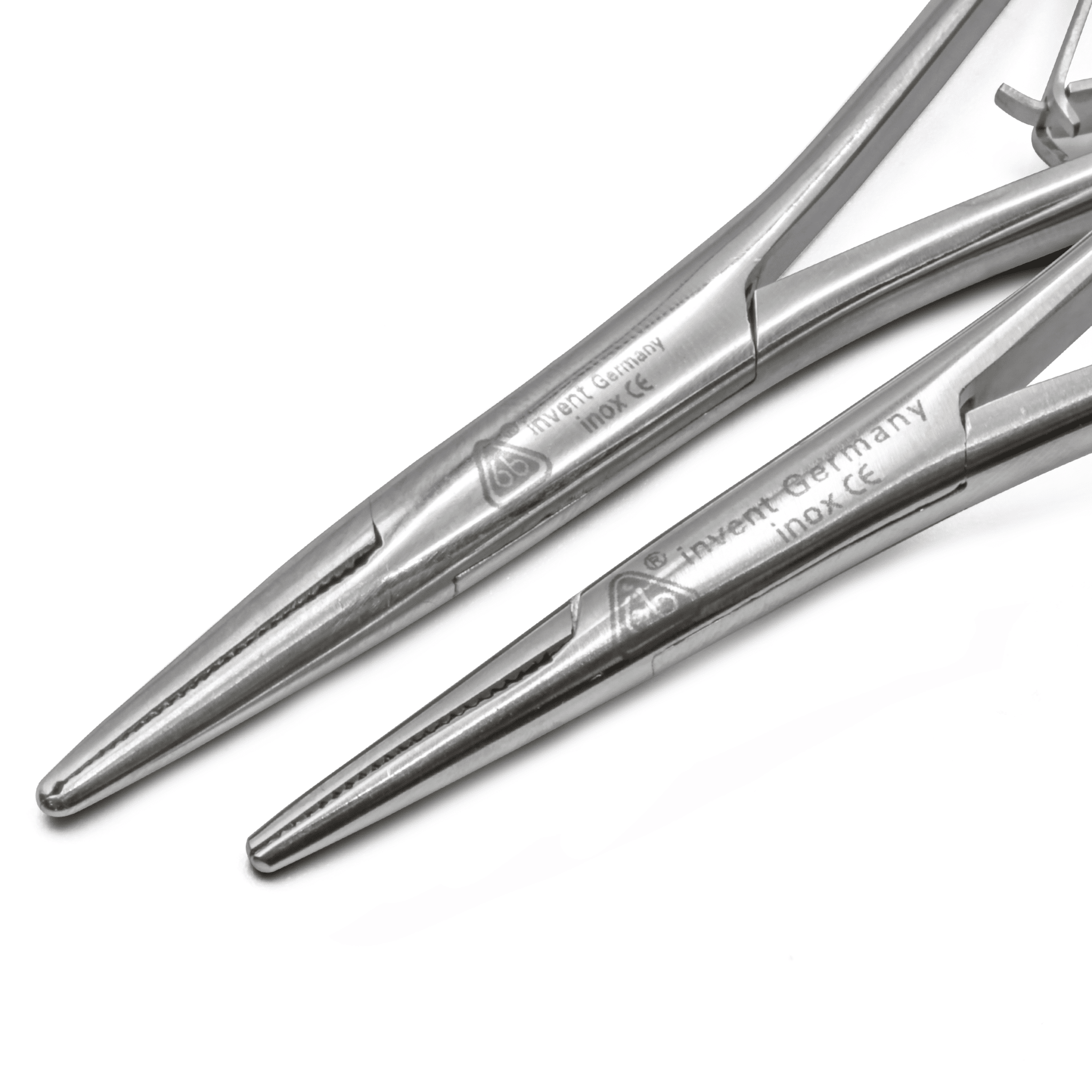 Pinza Mathieu | Deposito Dental Odontology BG