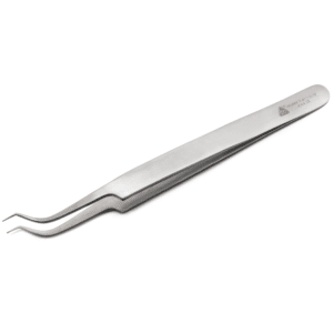 Legra Molt | Deposito Dental Odontology BG