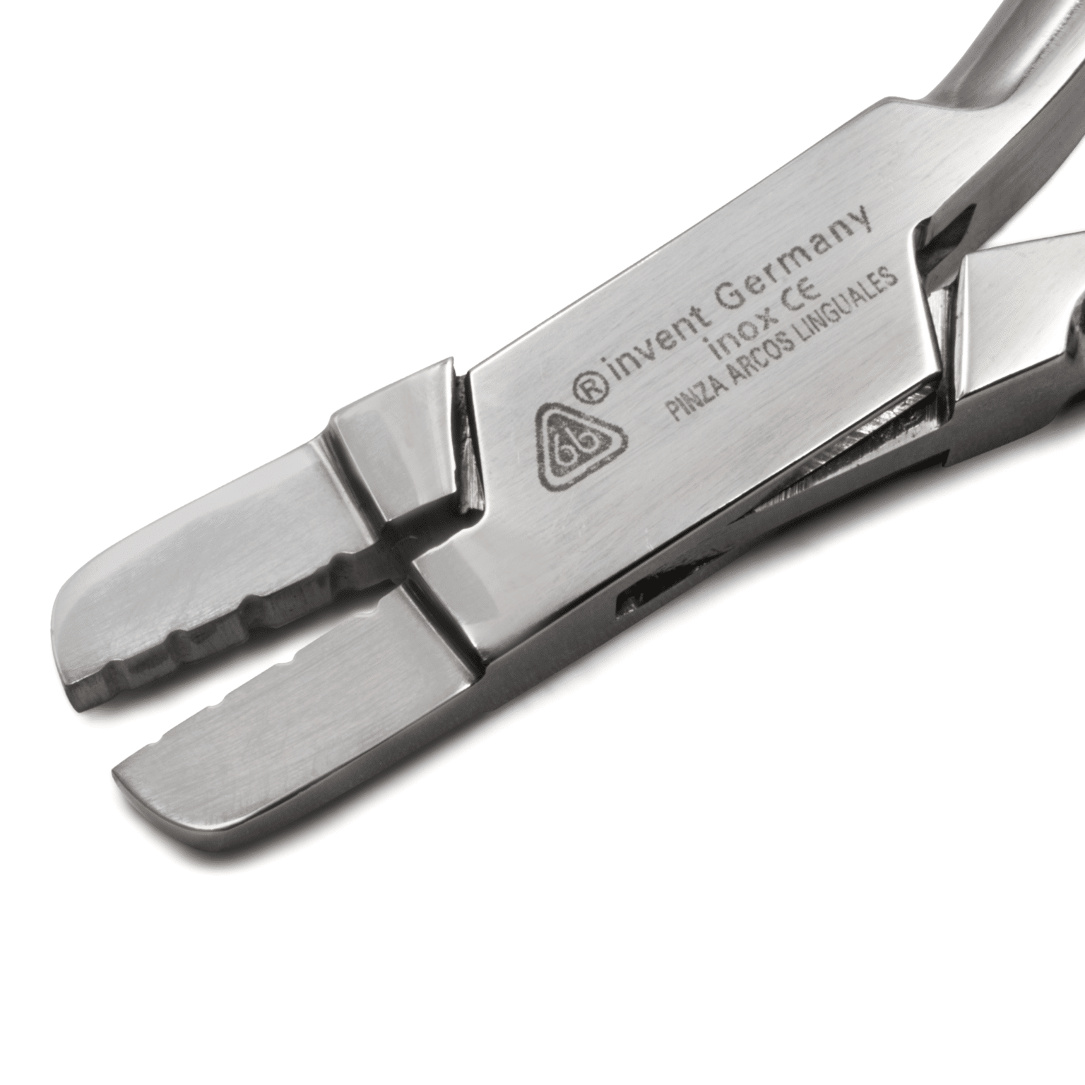 Instrumental de Ortodoncia – Página 2 – Deposito Dental Odontology BG