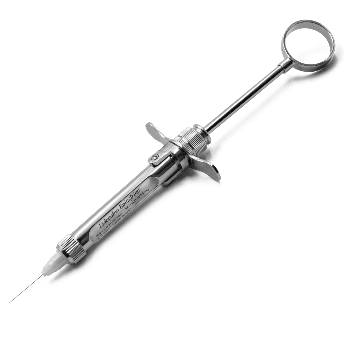 Porta Matriz Ivory – Deposito Dental Odontology BG