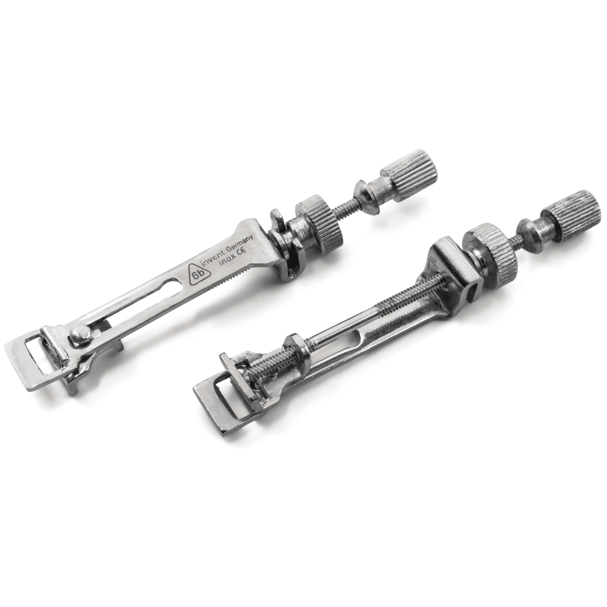 Porta Matriz Ivory | Deposito Dental Odontology BG