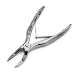 Fórceps Adulto 203 | Deposito Dental Odontology BG