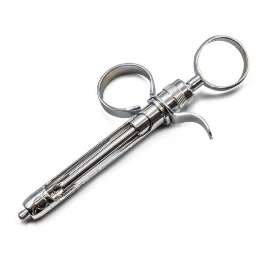 Resina Enlight Kit Completo | Deposito Dental Odontology BG