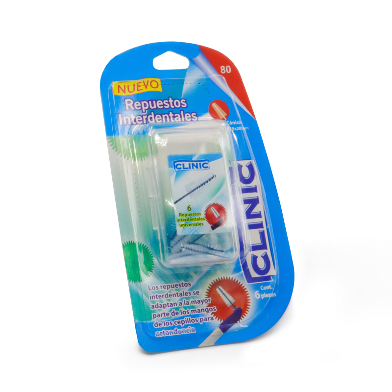 Hilo Super Floss Oral B-Deposito Dental Odontology BG