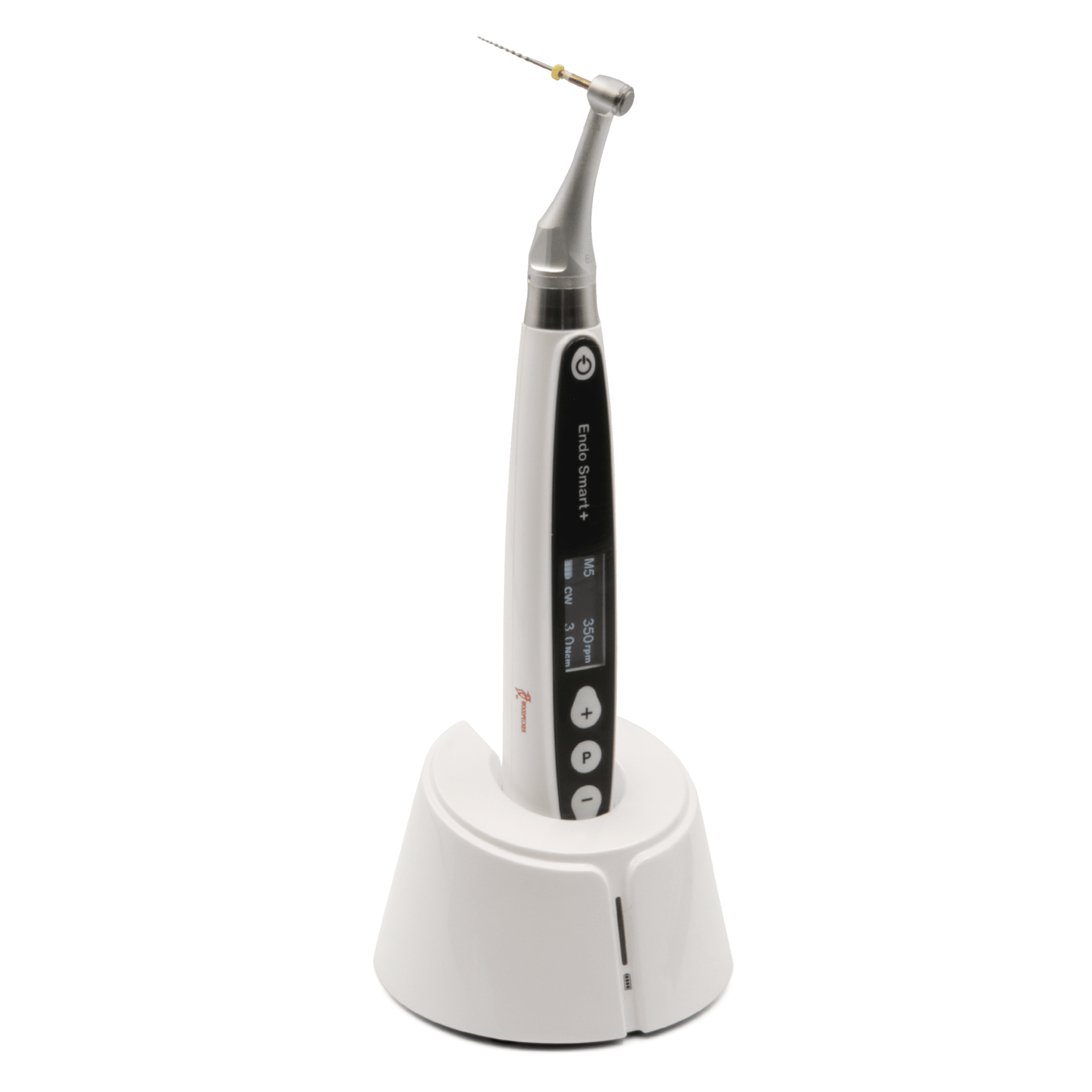 Silano-Deposito Dental Odontology BG