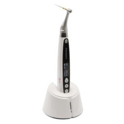 Resina Enlight Kit Completo | Deposito Dental Odontology BG