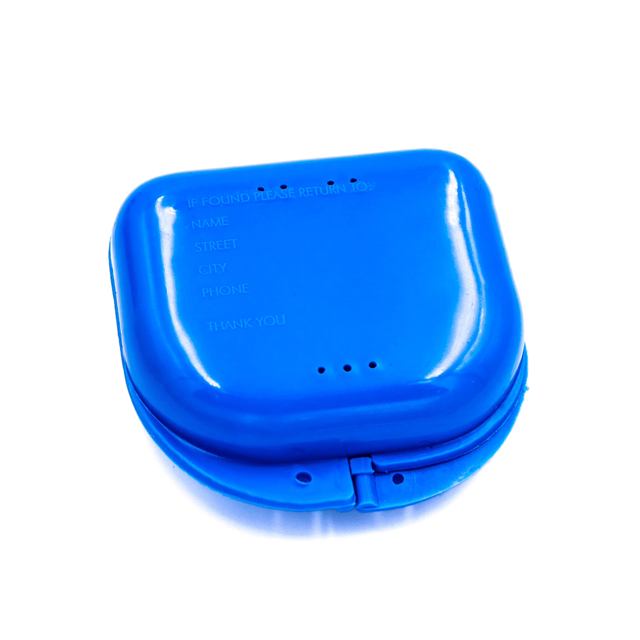 Arenador Bracket Cleaner Introlight-Deposito Dental Odontology BG