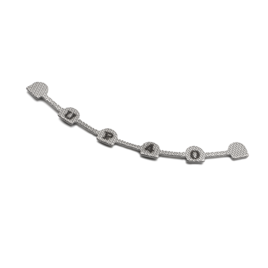 Kits MIR Stripping – Deposito Dental Odontology BG