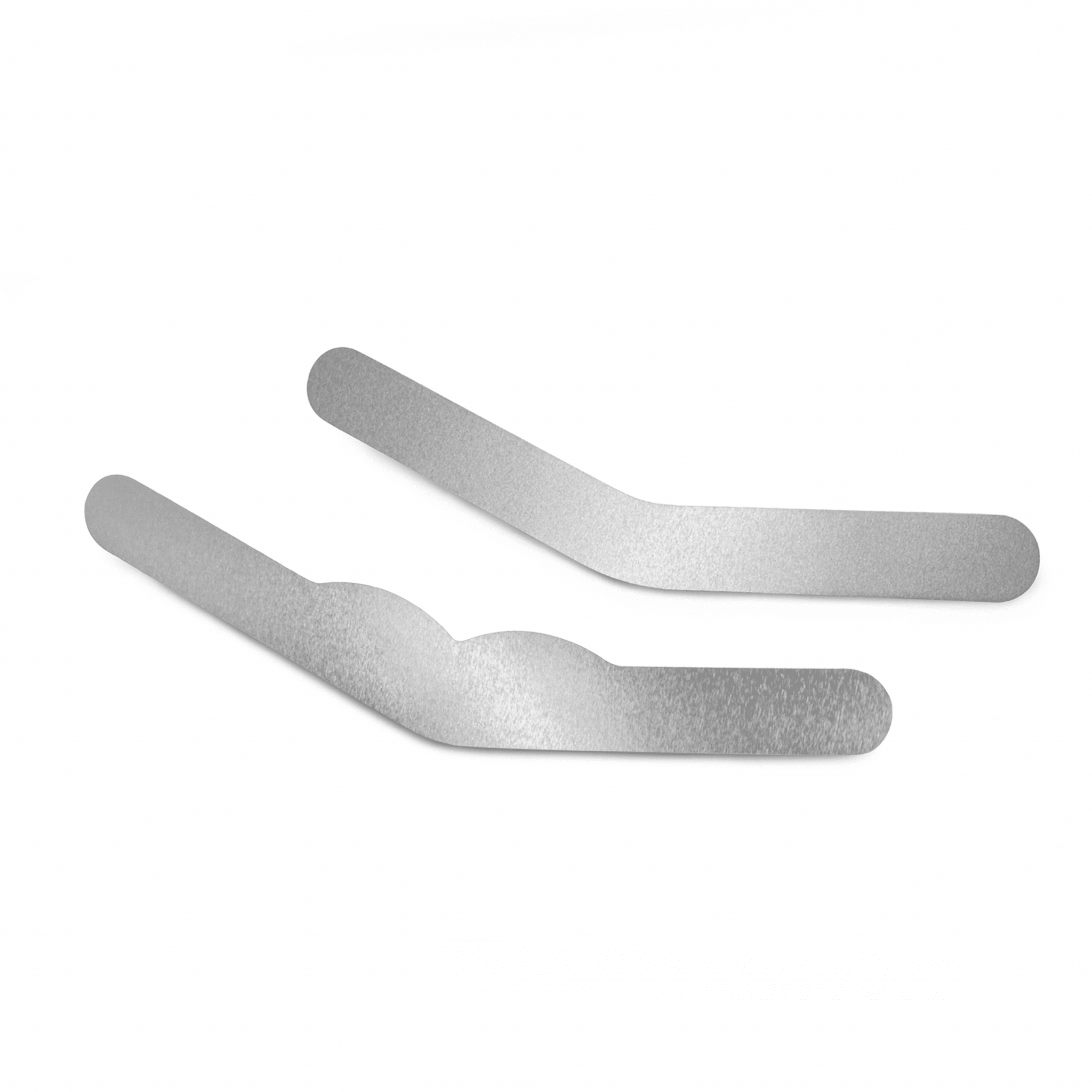 Banda Matriz Acero | Deposito Dental Odontology BG