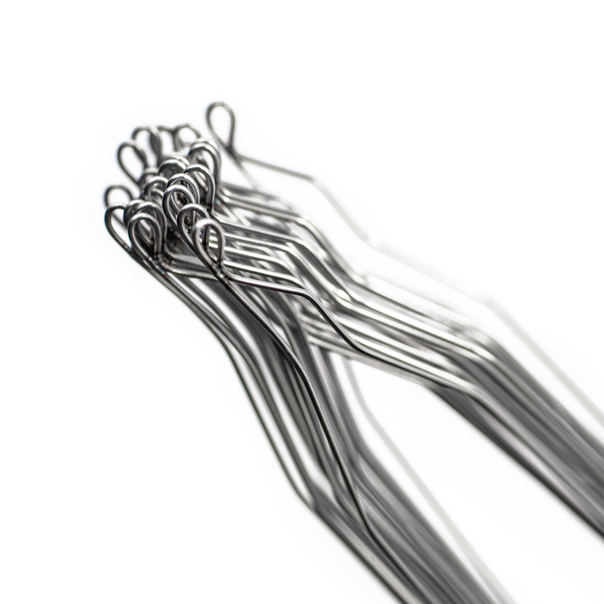 Kobayashi Hook | Deposito Dental Odontology BG