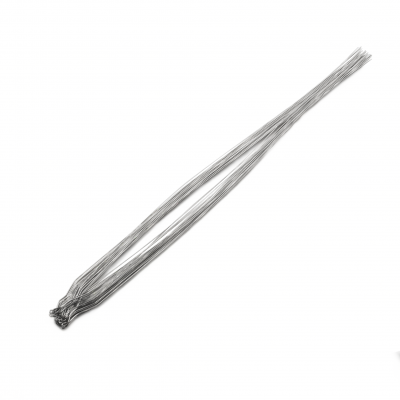 Kobayashi Hook | Deposito Dental Odontology BG