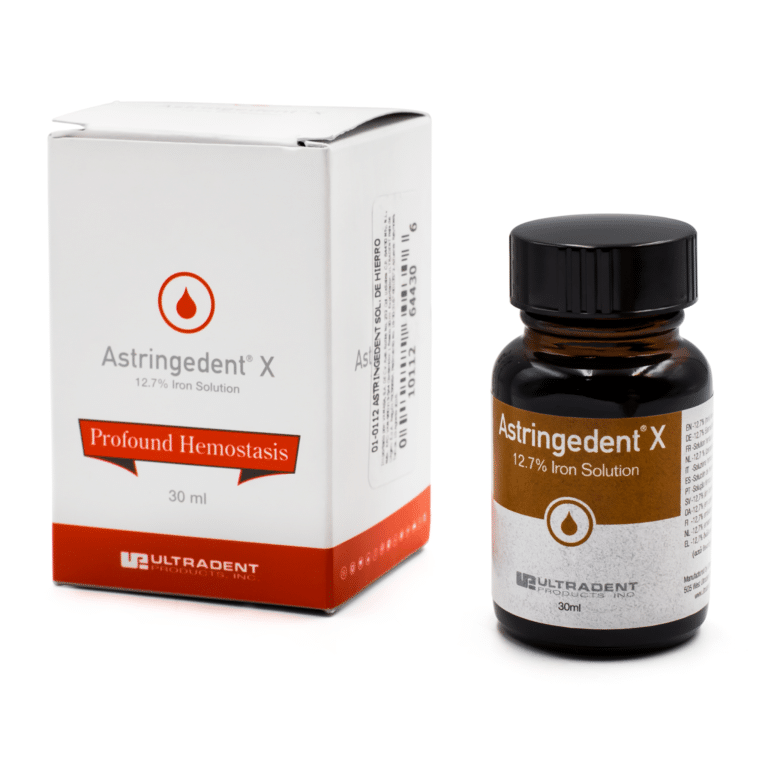 Silano-Deposito Dental Odontology BG