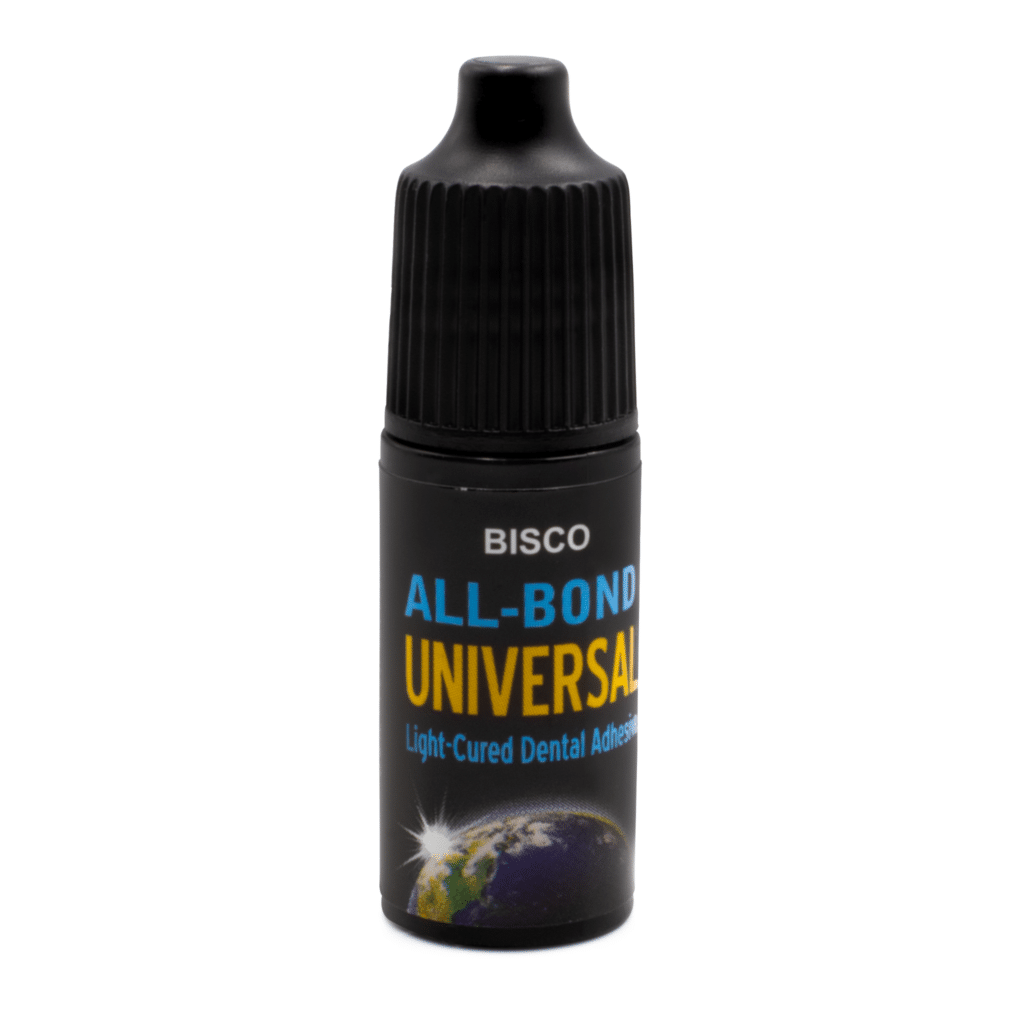 Bond All-Bond Universal | Deposito Dental Odontology BG
