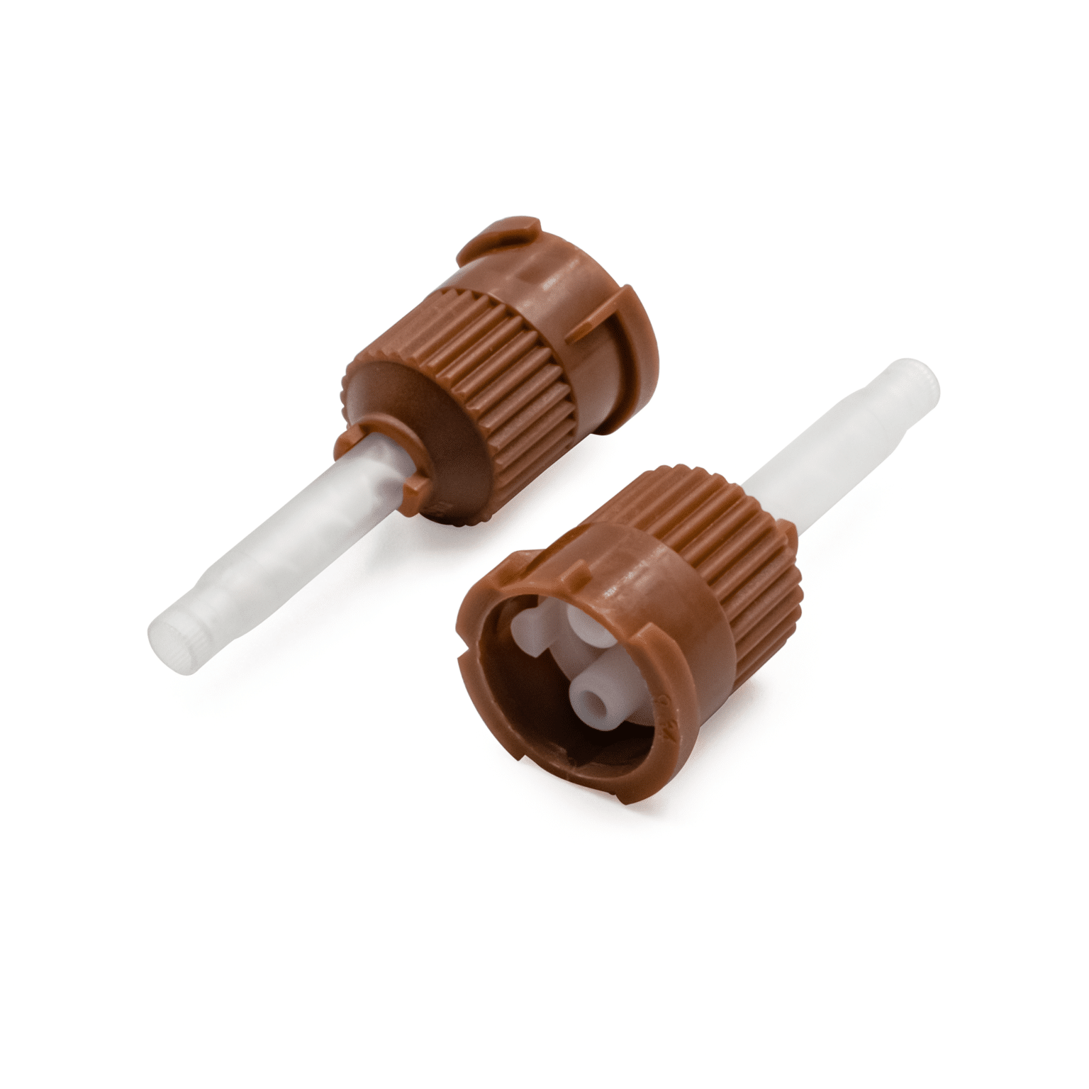 BisCem Dual – Deposito Dental Odontology BG