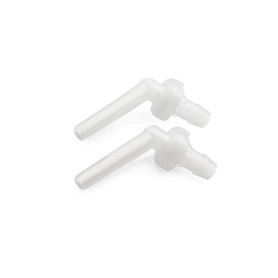 BisCem Dual – Deposito Dental Odontology BG