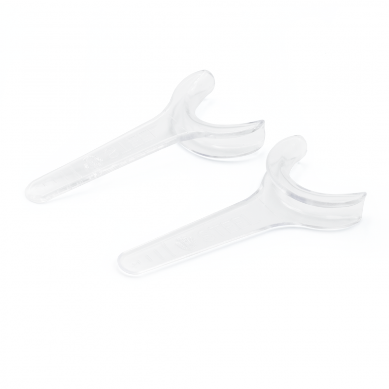 Optiview Retractor – Deposito Dental Odontology BG