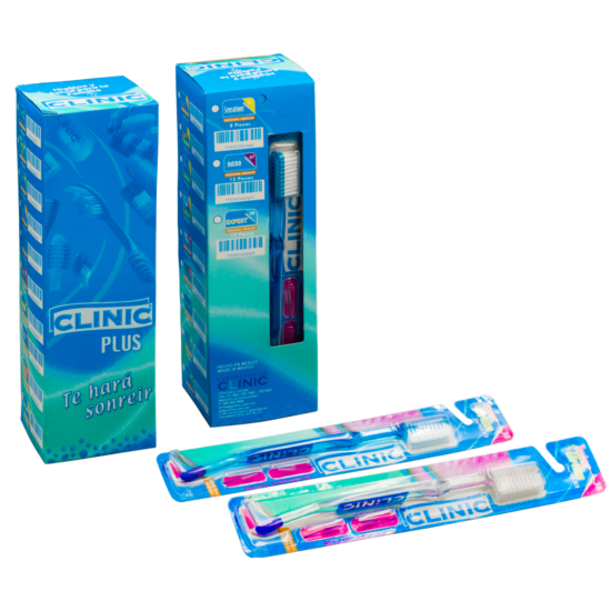 Silano-Deposito Dental Odontology BG