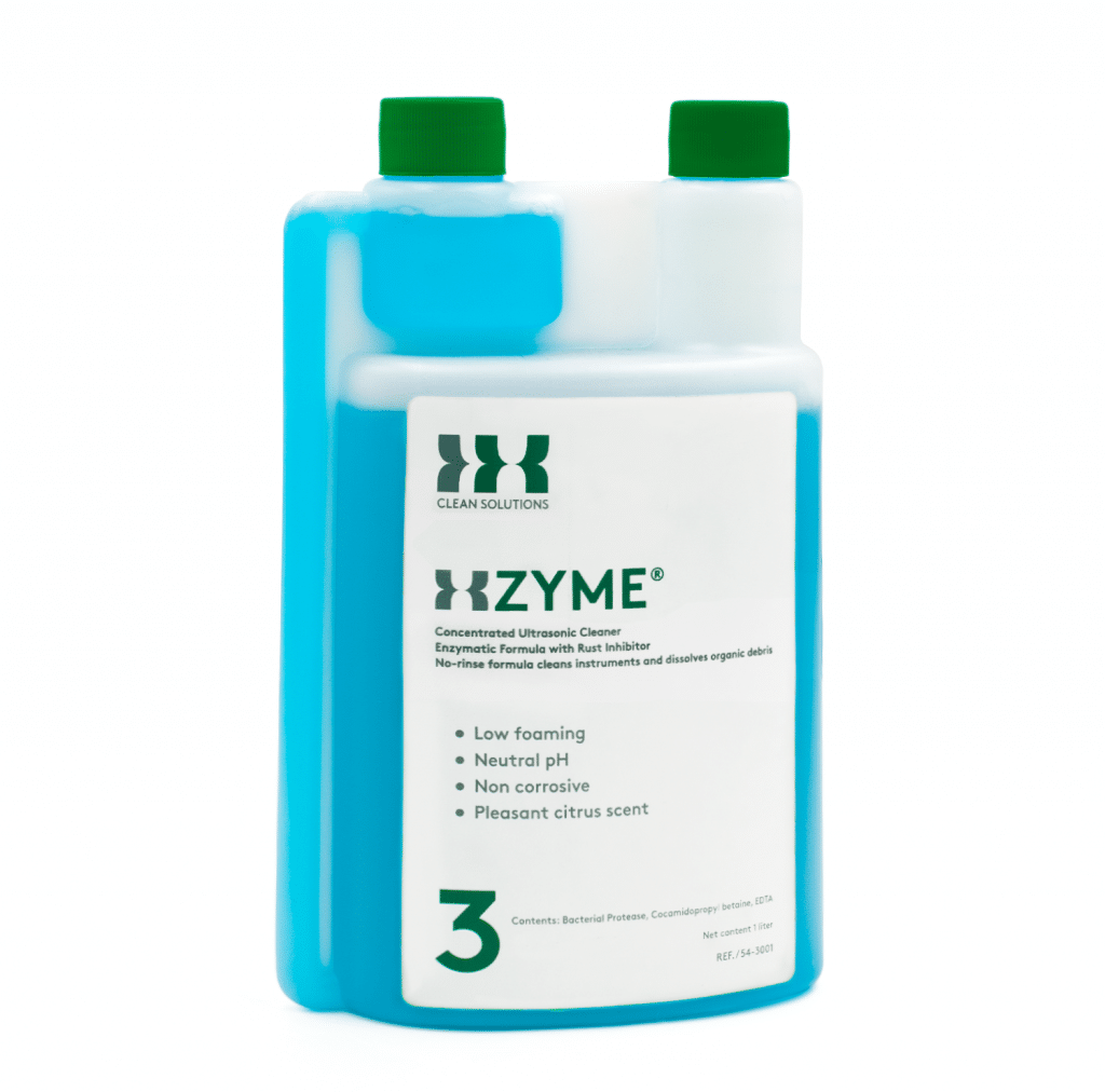 Shop – Deposito Dental Odontology BG