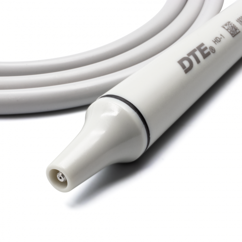 Escariador Ultrasonico D1 | Deposito Dental Odontology BG