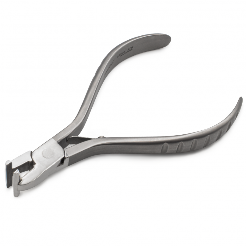 Pinza Bayonet | Deposito Dental Odontology BG