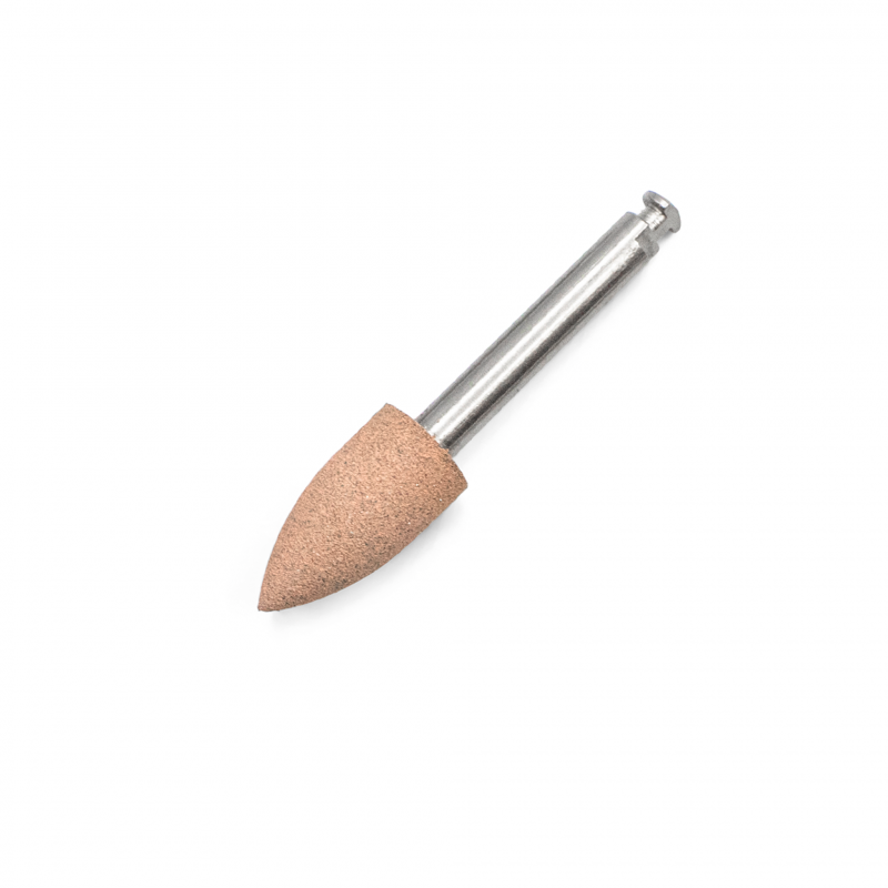 Fresas Peeso – Deposito Dental Odontology BG