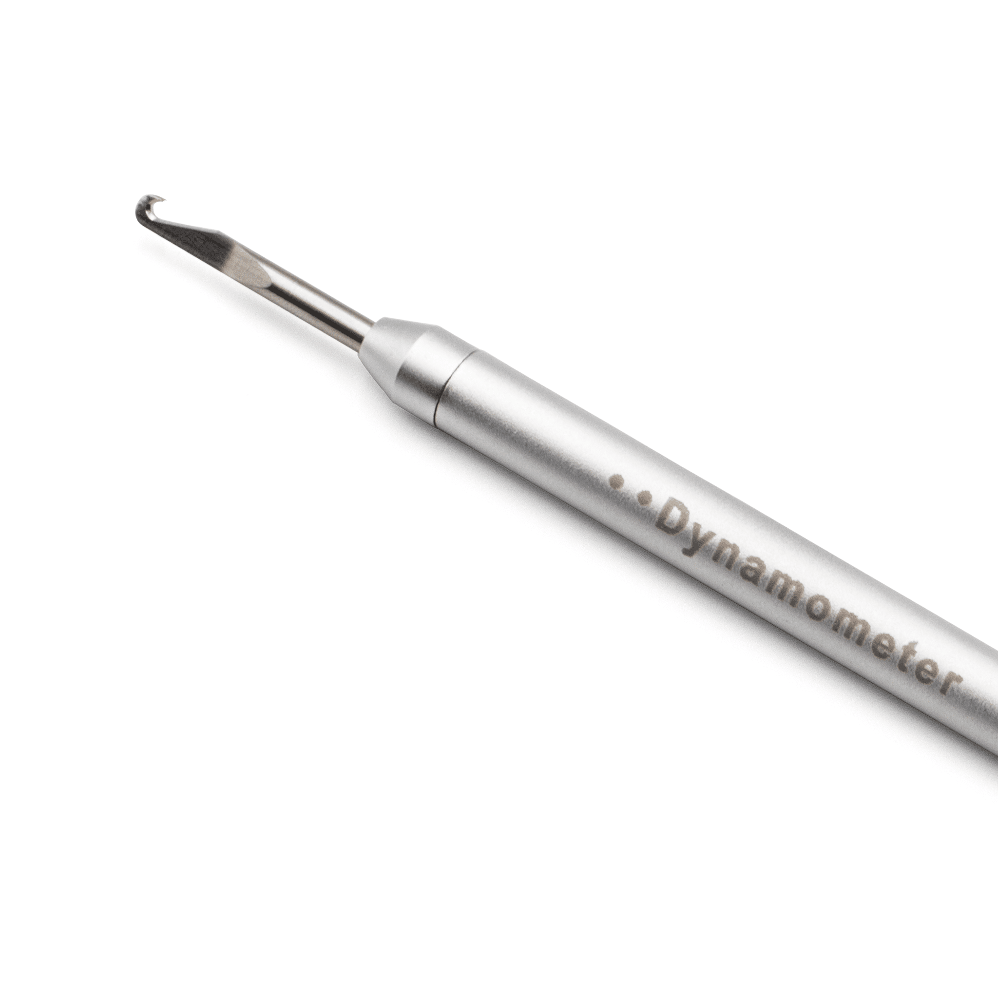 Dontrix | Deposito Dental Odontology BG