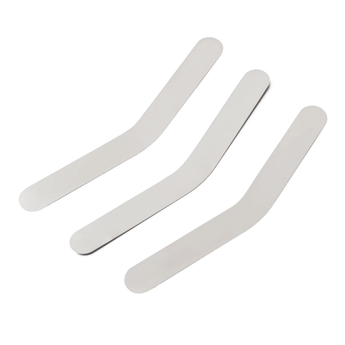 Porta Matriz Tofflemire – Deposito Dental Odontology BG