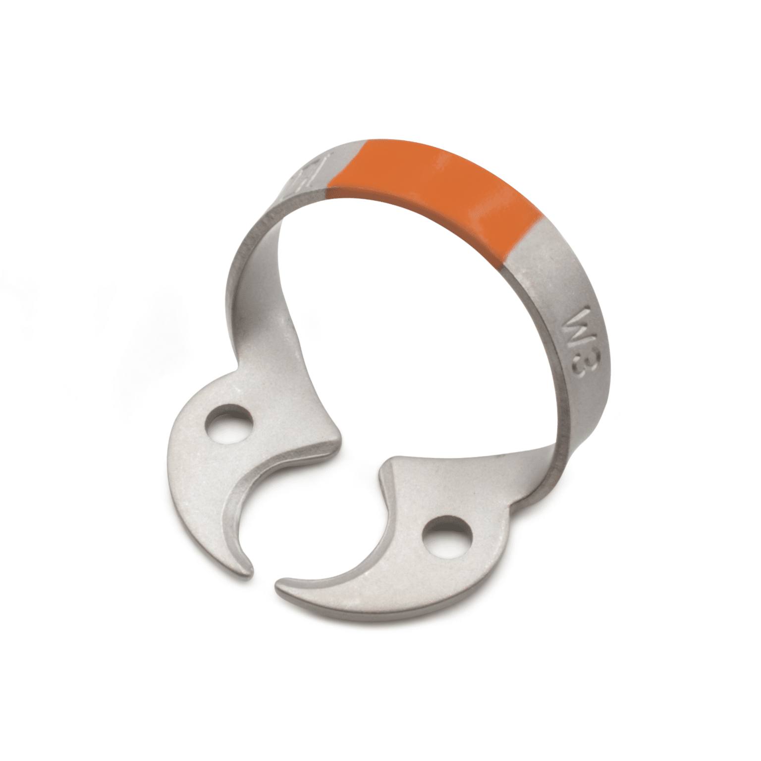 Grapas sin Aleta | Deposito Dental Odontology BG