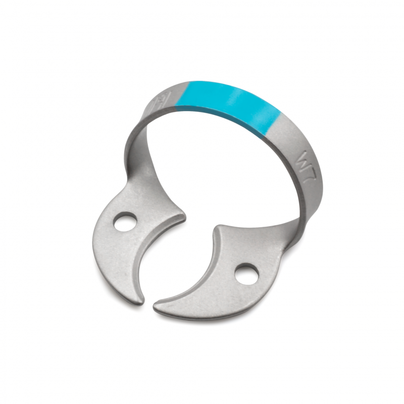 Grapas sin Aleta | Deposito Dental Odontology BG