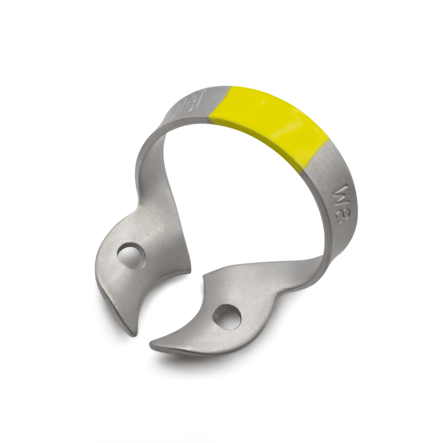 Grapas sin Aleta | Deposito Dental Odontology BG