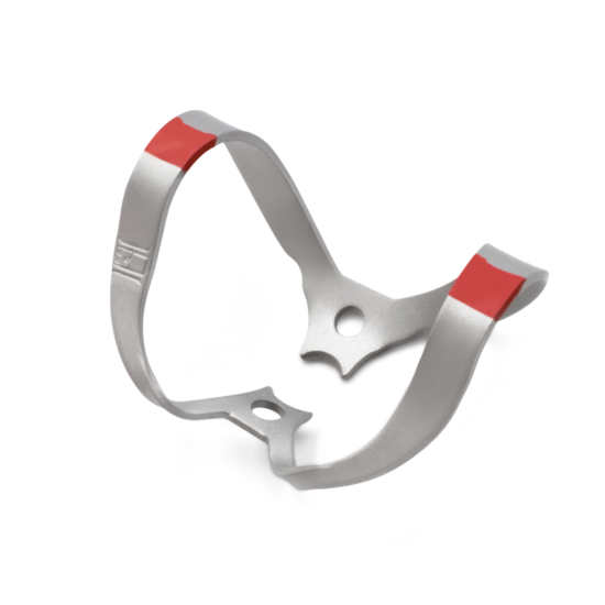 Grapas sin Aleta | Deposito Dental Odontology BG