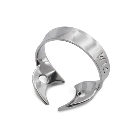 Grapas sin Aleta | Deposito Dental Odontology BG