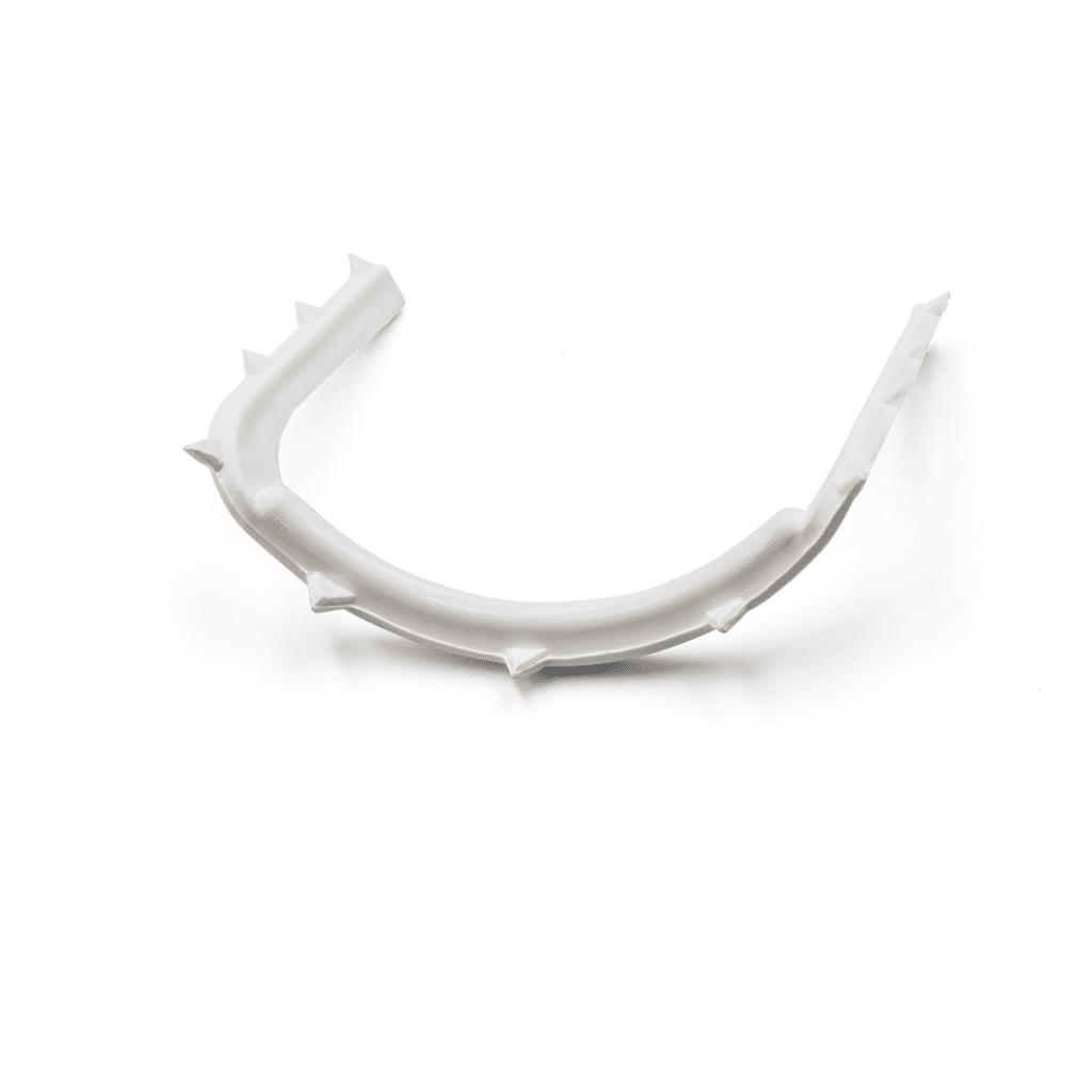 Arco de Young Anatómico 6″ | Deposito Dental Odontology BG