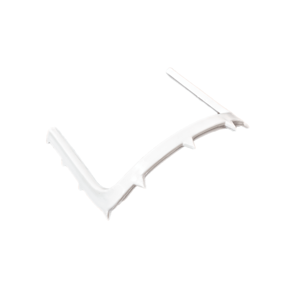 Arco de Young Anatómico 6″ | Deposito Dental Odontology BG