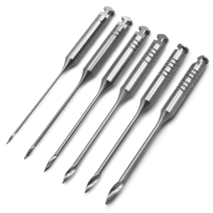 Fresas Peeso – Deposito Dental Odontology BG