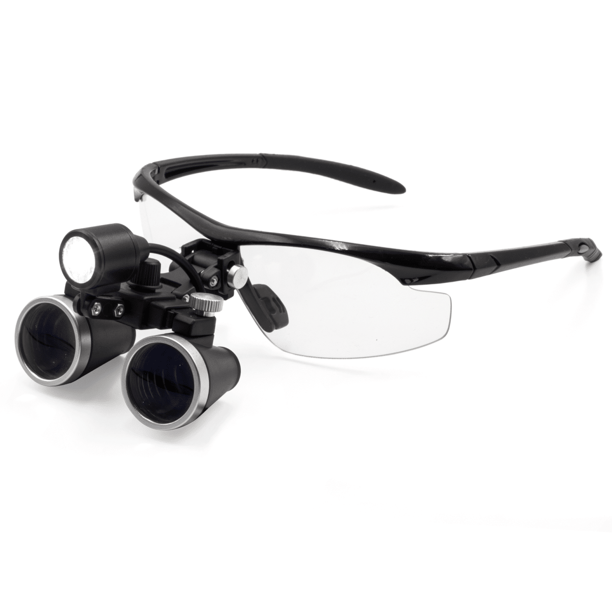 Lupas-Deposito Dental Odontology BG