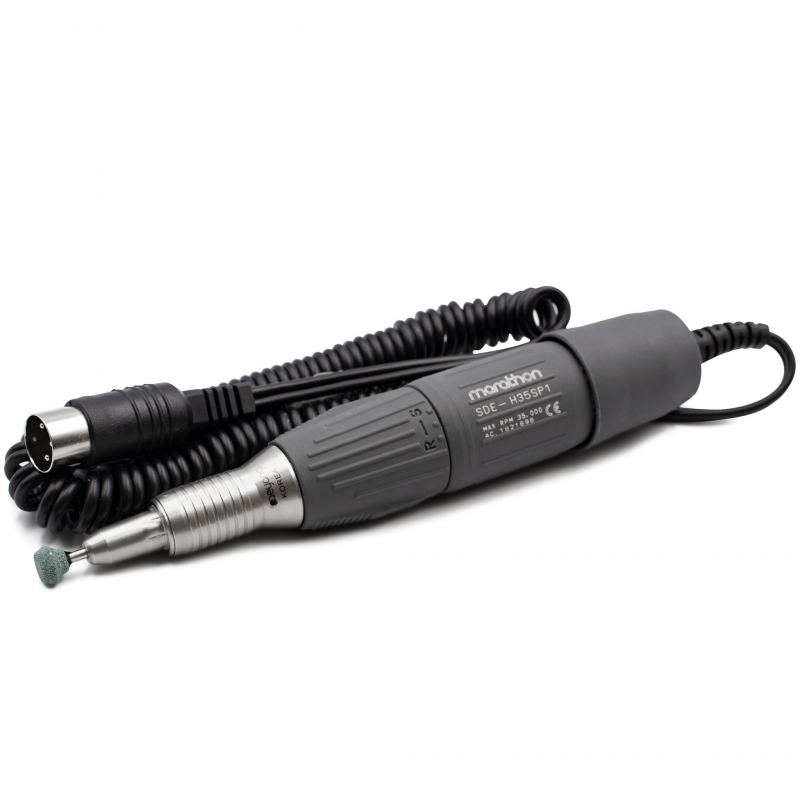 Micromotor MDC III Contraangulo | Deposito Dental Odontology BG