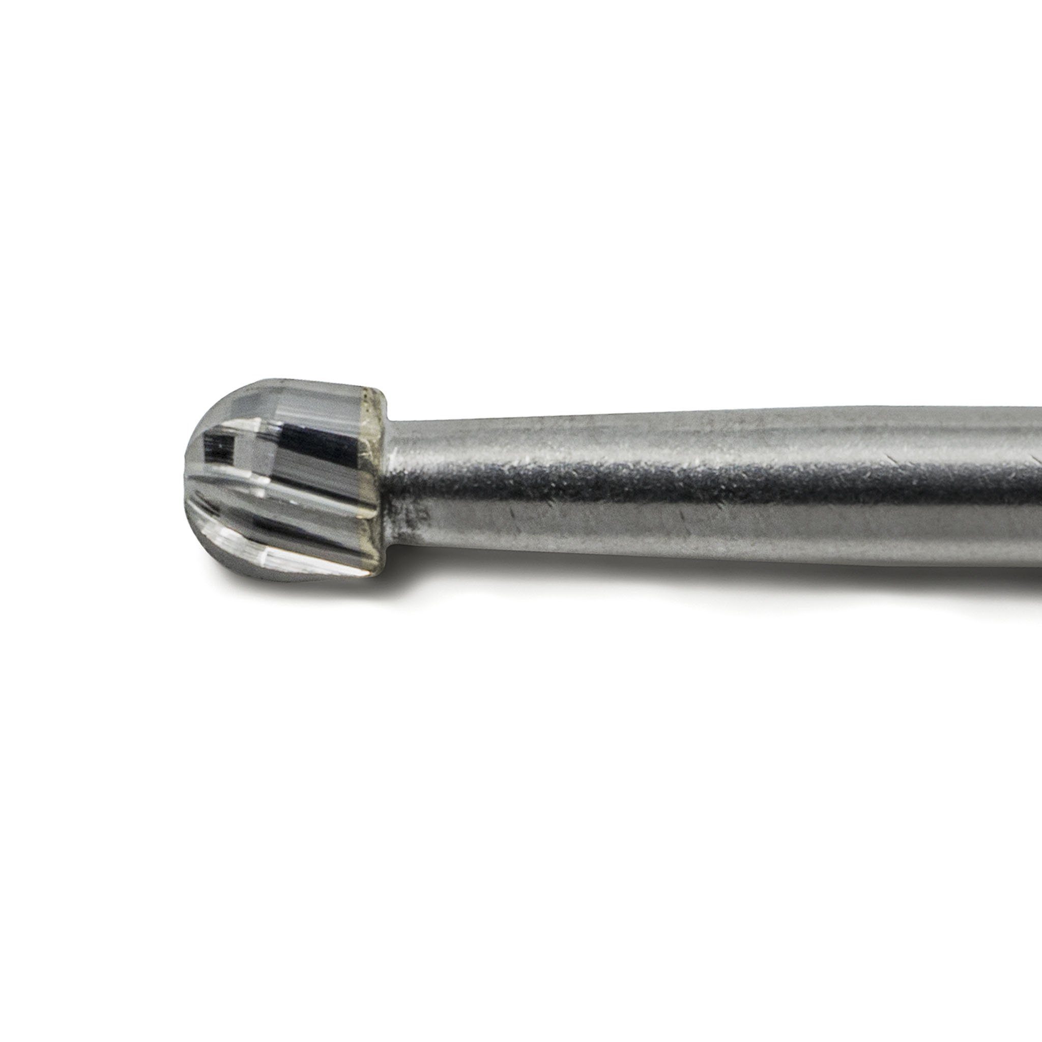 Fresas Quirúrgicas FG-Deposito Dental Odontology BG