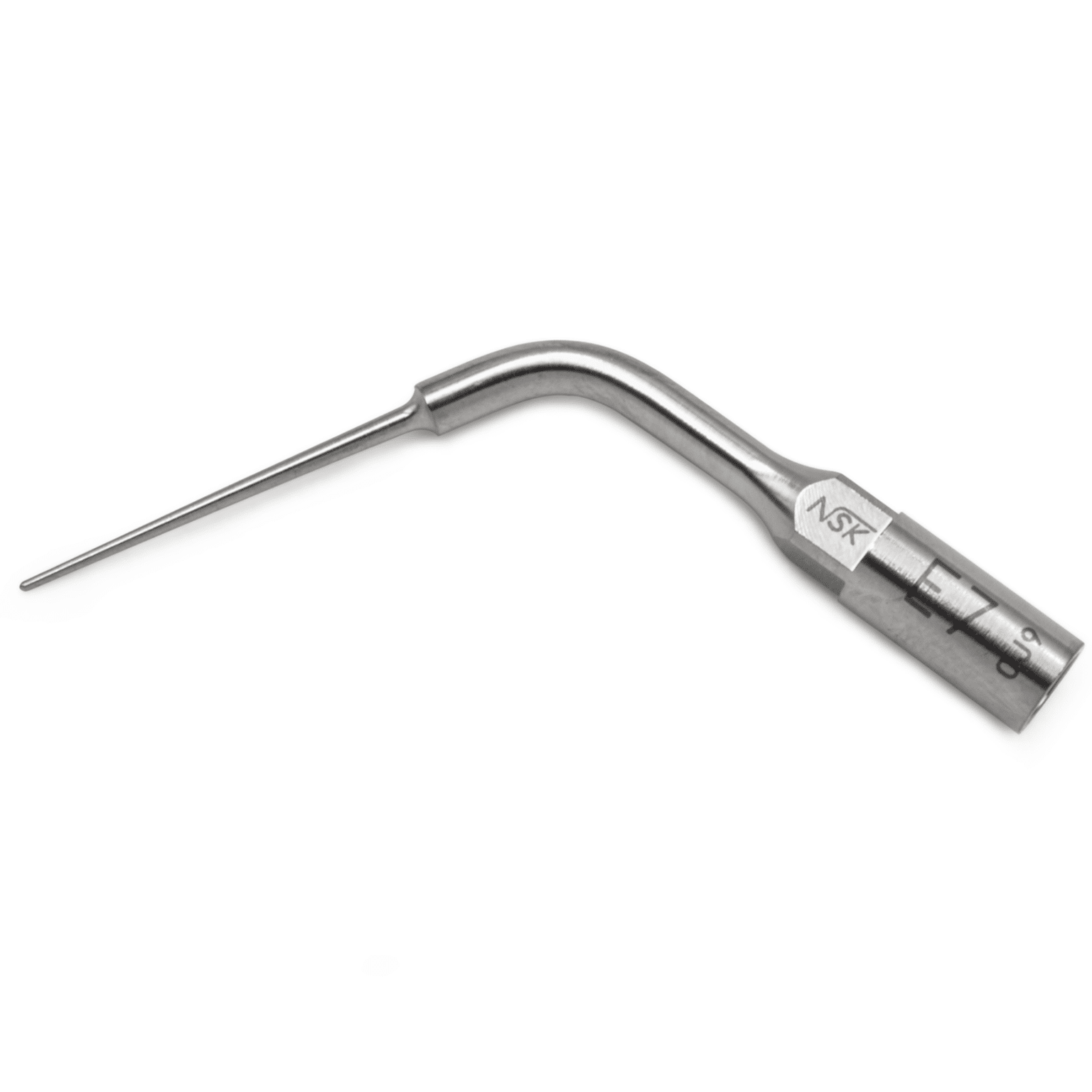 Escariador VARIOS 370 LUX Endo | Deposito Dental Odontology BG