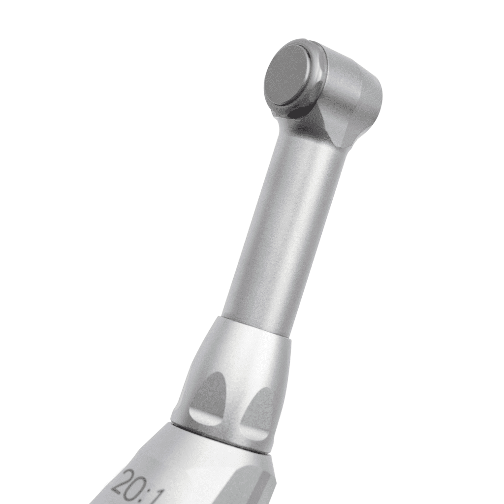 Endo-Mate DT Con Contrangulo | Deposito Dental Odontology BG